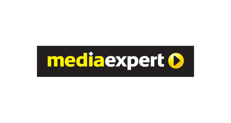 Media Expert